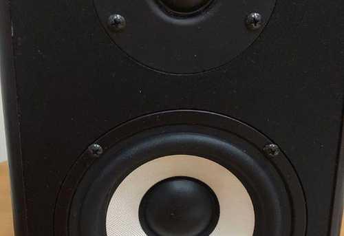 Microlab solo 1 mk3