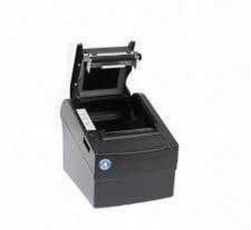 Принтер этикеток X printer 888 58 мм