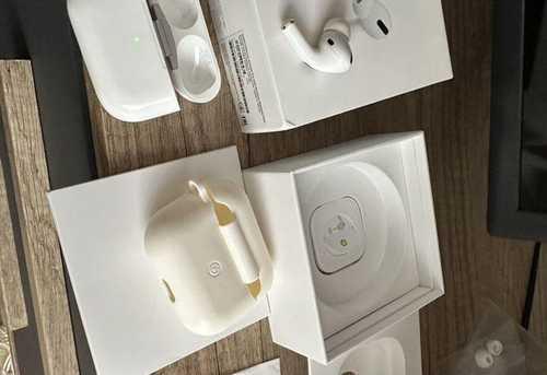 Airpods pro 1