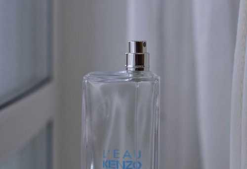 Kenzo L'Eau Par женские