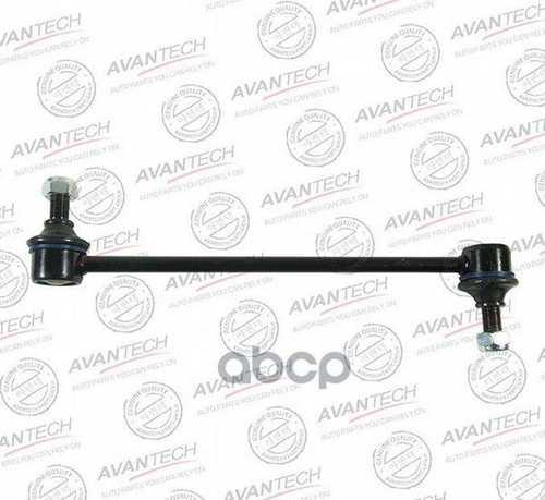 Стойка стабилизатора avantech ASL0106 avantech