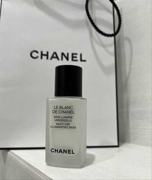 Chanel оригинал