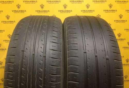 Kumho Solus KH17 195/60 R15 88H