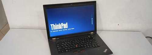 Lenovo ThinkPad L530 на разбор на запчасти