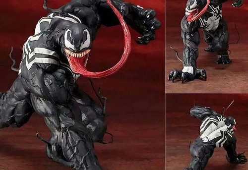 Фигурка venom