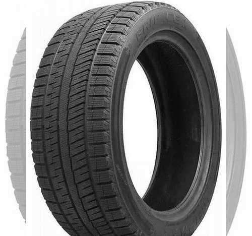 Gripmax SureGrip Pro Ice X 315/45 R21 116H