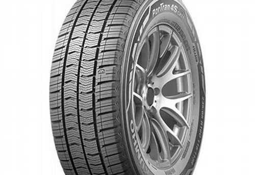 Kumho PorTran 4S CX11 225/70 R15 R