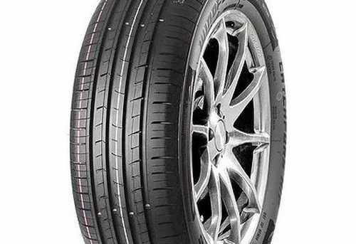 Windforce CatchFors H/T 225/60 R17 103V