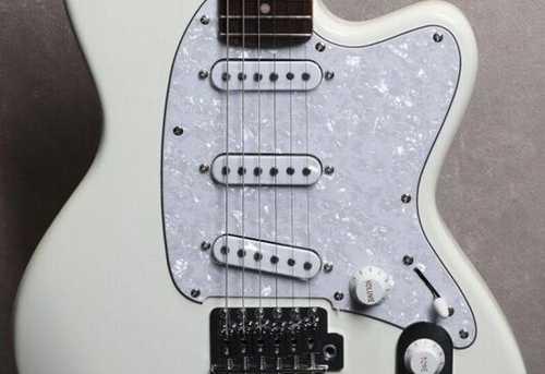 Ibanez Ichika Nito ichi00 White