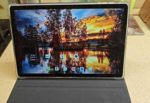 Планшет Teclast t65 max,13"