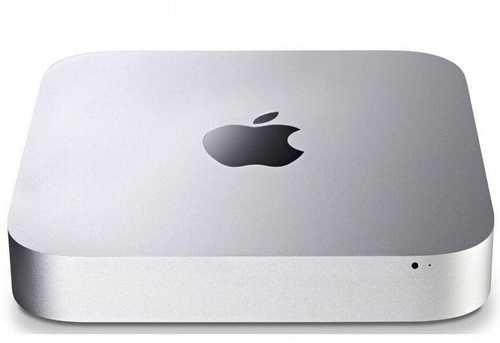 Apple Mac mini A1347