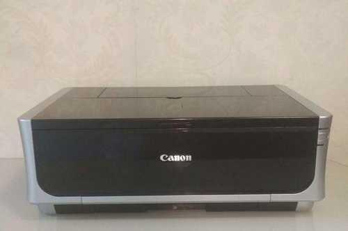 Принтер Canon Pixma ip4500