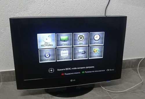 Телевизор LG 32 дюйма(М29)