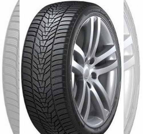 Hankook Winter I'Cept Evo 3 W330A 285/45 R21 113W