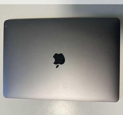 Apple macbook pro 13 2017 Retina