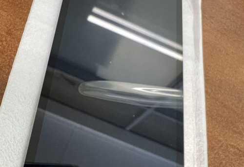 Дисплей Doogee S55 (S55 Lite)