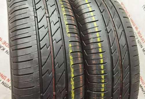 Dayton DT30 175/70 R14 84T