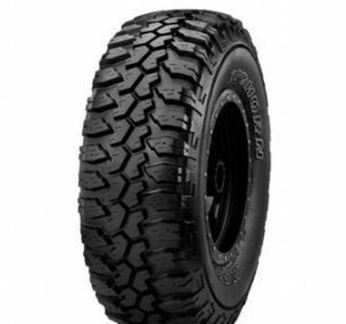 Maxxis AP2 All Season 285/75 R16