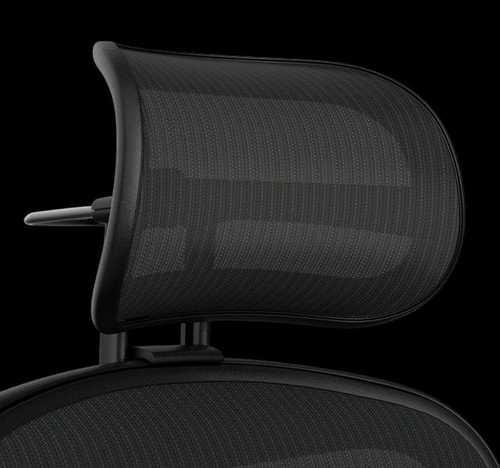 Подголовник для кресла Herman Miller Aeron