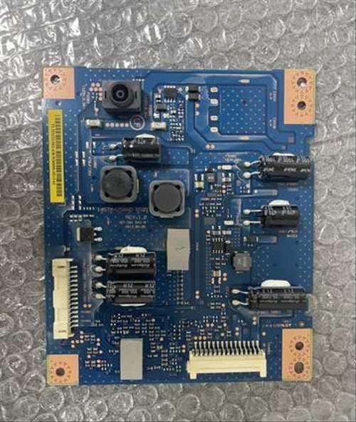 Sony 50W828B, Main Board, бп