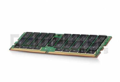 SK hynix DDR4 32 Гб HMA84GL7AMR4N-UH