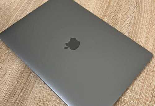Apple MacBook Pro 13 Touch Bar 2020 32gb 512gb