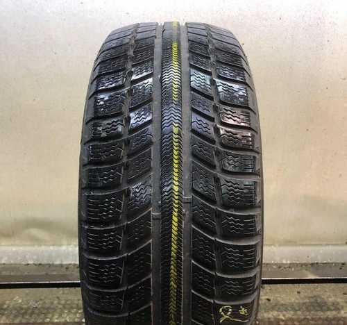 Michelin Alpin A3 225/55 R16 99H
