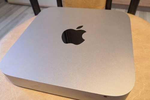 Apple Mac mini A1347 late 2011