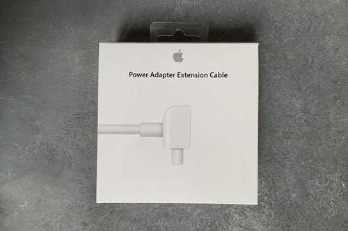Сетевой адаптер apple для macbook