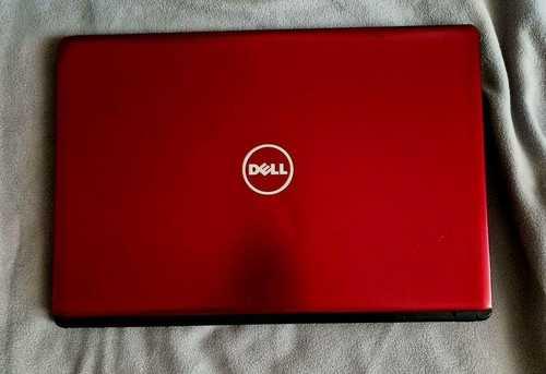 Ноутбук Dell Vostro 5470