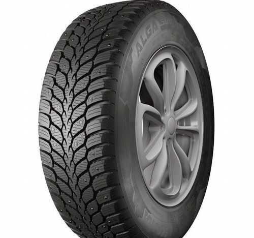 КАМА Alga SUV (HK-532) 225/75 R16 108T