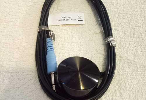 IR extender cable Samsung bn96