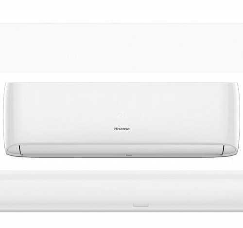 Классическая сплит-система серии goal Classic A Wi-Fi AS-09HW4rlrca01A (комплект)