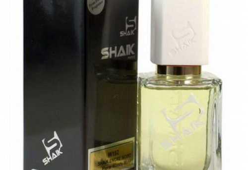 Lalique Encre Noire Pour Elle Shaik W192 50ml