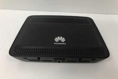 Wi-Fi роутеры 3G/4G/5G Huawei B880-75