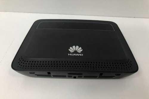 Wi-Fi роутеры 3G/4G/5G Huawei B880-75