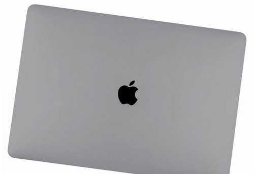 Дисплей в сборе для MacBook Pro 16 A2141