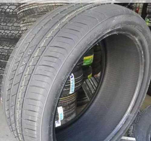 iLink L-Zeal56 275/40 R20 106W