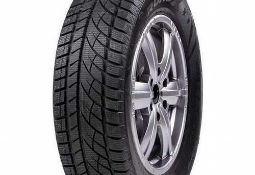 RoadX RX Frost WU01 255/35 R19 96H