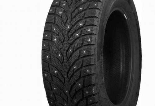 Landspider Arctictraxx 215/70 R16 100T