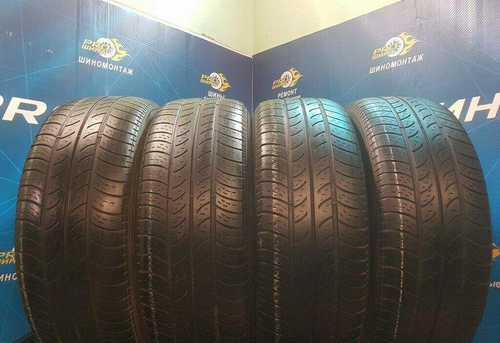 Cooper CS4 Touring 235/65 R18