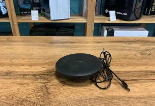 Samsung wireless charger ep-pg950