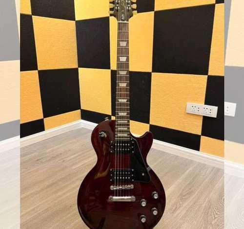 Электрогитара Epiphone les paul classic