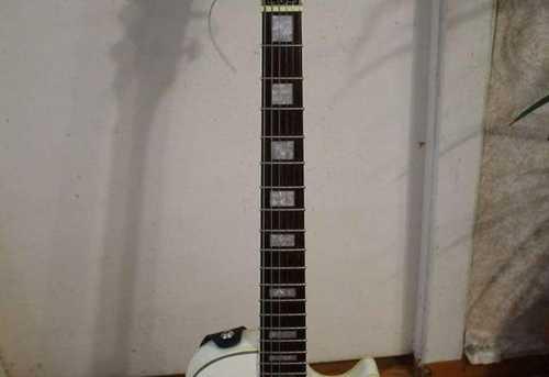 Электрогитара Gibson Les Paul Korea