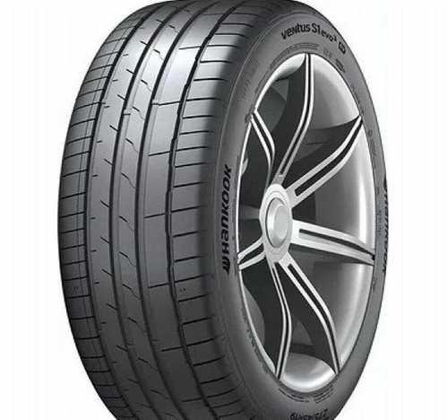 Hankook Ventus S1 Evo 3 K127 275/40 R19