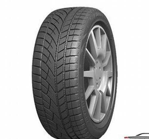 RoadX RX Frost WU01 205/55 R16 91H