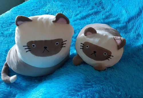 Pusheen cat подушки