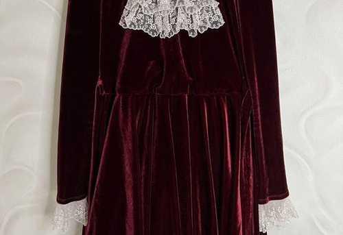 Платье Alisia Fiori, 146-152