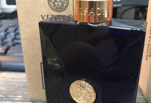 Versace dylan blue