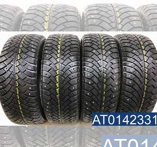 Bfgoodrich G-Force Stud 215/55 R17 98Q